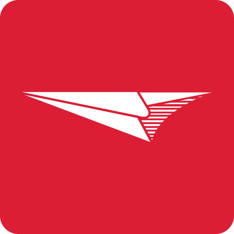 Eservice for Students – มหาวิทยาลัยเทคโนโลยีราชมงคลล้านนา